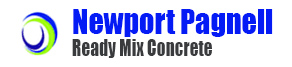Ready Mix Concrete Newport Pagnell